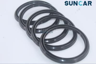 China 145-13-22730 1451322730 Dust Seal Fits Komatsu Bulldozer D65A D65E D65P D65S D75S for sale