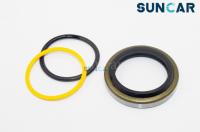 China 20N-30-47810 20N-30-41515 Cylinder Seal Kit For Komatsu Excavator PC10-5 PC10-6 PC12UU-1 PC15-1 PC15-2 for sale