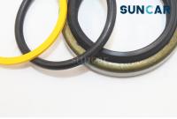 China 20N-30-47810 20N-30-41515 Cylinder Seal Kit For Komatsu Excavator PC10-5 PC10-6 PC12UU-1 PC15-1 PC15-2 for sale