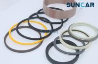 China CA2605318 260-5318 2605318 Arm Cylinder Seal Kit For C.A.T. Excavator M315 for sale