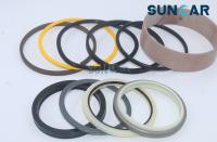 China CA2605318 260-5318 2605318 Arm Cylinder Seal Kit For C.A.T. Excavator M315 for sale