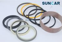 China CA2605318 260-5318 2605318 Arm Cylinder Seal Kit For C.A.T. Excavator M315 for sale