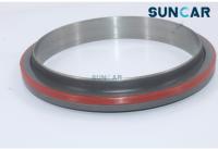 China 7C-4297 7C4297 325-6192 6N-8853 6N8853 Crankshaft Oil Seal For C.A.T. 3306C Engine for sale