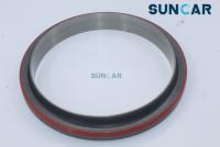 China 7C-4297 7C4297 325-6192 6N-8853 6N8853 Crankshaft Oil Seal For C.A.T. 3306C Engine for sale
