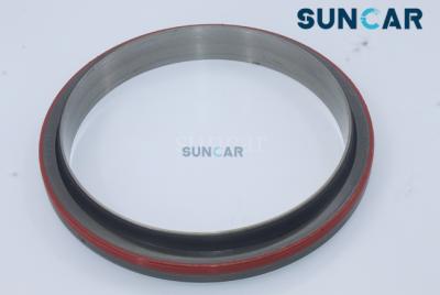 China 7C-4297 7C4297 325-6192 6N-8853 6N8853 Crankshaft Oil Seal For C.A.T. 3306C Engine for sale
