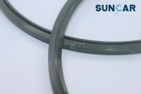 China 419-46-12480 Packing for Komatsu Wheel Loader WA300 WA300L WA320 WA320L WA320PT WA320PZ WA350 WA380 WA380Z WA430 WA470 WA480 for sale