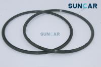 China 419-46-12480 Packing for Komatsu Wheel Loader WA300 WA300L WA320 WA320L WA320PT WA320PZ WA350 WA380 WA380Z WA430 WA470 WA480 for sale