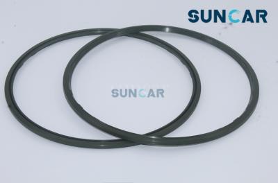 China 419-46-12480 Packing for Komatsu Wheel Loader WA300 WA300L WA320 WA320L WA320PT WA320PZ WA350 WA380 WA380Z WA430 WA470 WA480 for sale
