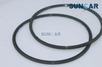 China 419-46-12480 Packing for Komatsu Wheel Loader WA300 WA300L WA320 WA320L WA320PT WA320PZ WA350 WA380 WA380Z WA430 WA470 WA480 for sale