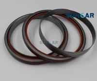 China CA9S3111 9S-3111 9S3111 Crankshaft Oil Seal for CAT 3304 3306 Engine for sale