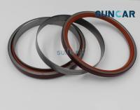 China CA9S3111 9S-3111 9S3111 Crankshaft Oil Seal for CAT 3304 3306 Engine for sale