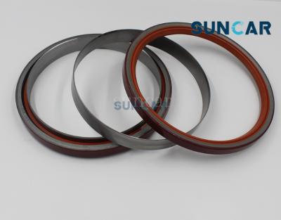 China CA9S3111 9S-3111 9S3111 Crankshaft Oil Seal for CAT 3304 3306 Engine for sale