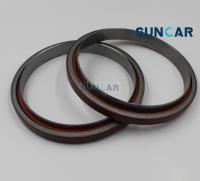 China CA9S3111 9S-3111 9S3111 Crankshaft Oil Seal for CAT 3304 3306 Engine for sale