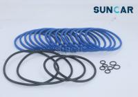 China VOE14521940 Swivel Joint Seal Kit For SUNCARV.O.L.V.O Wheeled Excavator EW140B EW160B for sale