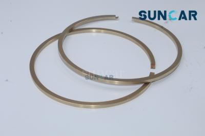 China 170-22-11130 Transmission Seal Ring For Komatsu Crawler Tractor D135A D150A D155A D155C D155S D155W D355A D455A D80A D80E D80P D85A D85C D85E D85P D95S for sale