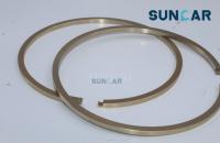 China 170-22-11130 Transmission Seal Ring For Komatsu Crawler Tractor D135A D150A D155A D155C D155S D155W D355A D455A D80A D80E D80P D85A D85C D85E D85P D95S for sale