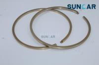 China 170-22-11130 Transmission Seal Ring For Komatsu Crawler Tractor D135A D150A D155A D155C D155S D155W D355A D455A D80A D80E D80P D85A D85C D85E D85P D95S for sale