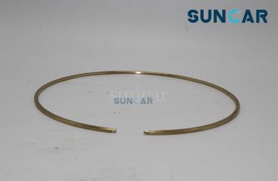 China 16Y-15-00079 Hydraulic Seal Ring For SHANTUI SD16 Crawler Bulldozer for sale