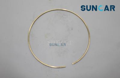 China 16Y-15-00050 Hydraulic Seal Ring For SHANTUI SD16 Crawler Bulldozer for sale