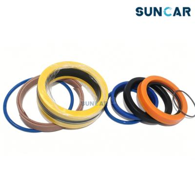 China 991/00055 99100055 Kit Seal Service for JCB 3CX 214 214E 4C 4CN 406 407 409 415 425 420 410 for sale