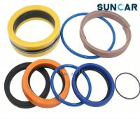 China 991/00055 99100055 Kit Seal Service for JCB 3CX 214 214E 4C 4CN 406 407 409 415 425 420 410 for sale