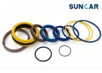 China 991/00130 99100130 Seal Kit  Fits JCB Loader Excavator Hydraulic 4C for sale