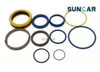 China 991/00130 99100130 Seal Kit  Fits JCB Loader Excavator Hydraulic 4C for sale