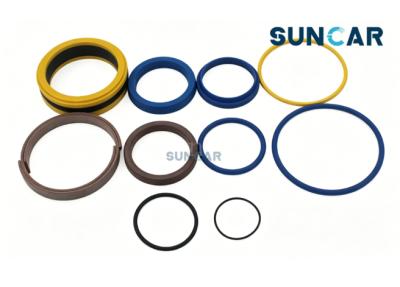 China 991/00130 99100130 Seal Kit  Fits JCB Loader Excavator Hydraulic 4C for sale