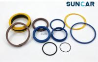 China 991/00130 99100130 Seal Kit  Fits JCB Loader Excavator Hydraulic 4C for sale
