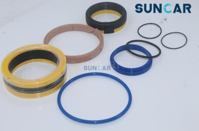 China 991/00012 99100012 Kit Seal Service for JCB 3CX 3D 4C 4CN 530B-4HL for sale