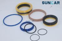 China 991/00012 99100012 Kit Seal Service for JCB 3CX 3D 4C 4CN 530B-4HL for sale