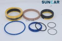 China 991/00012 99100012 Kit Seal Service for JCB 3CX 3D 4C 4CN 530B-4HL for sale