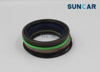 China YN01V00151R700 BOOM CYLINDER SEAL KIT for KOBELCO EXCAVATOR SK215SRLC SK200-8 SK210-8 SK210-9 for sale
