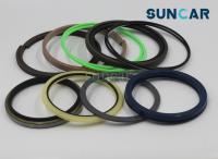China YN01V00151R700 BOOM CYLINDER SEAL KIT for KOBELCO EXCAVATOR SK215SRLC SK200-8 SK210-8 SK210-9 for sale