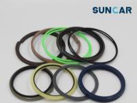 China YN01V00151R700 BOOM CYLINDER SEAL KIT for KOBELCO EXCAVATOR SK215SRLC SK200-8 SK210-8 SK210-9 for sale