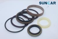 China 707-98-11220 Boom Swing Cylinder Seal Kit Fits Komatsu Excavator PC05-7 PC07-2 PC14R-2 PC14R-3 PC16R-2 PC16R-3 PC18MR-2 PC18MR-3 for sale