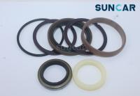 China 707-98-11220 Boom Swing Cylinder Seal Kit Fits Komatsu Excavator PC05-7 PC07-2 PC14R-2 PC14R-3 PC16R-2 PC16R-3 PC18MR-2 PC18MR-3 for sale