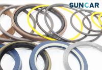 China 2440-9116AKT 2440-9116K 401107-00728 440-00215 Bucket Cylinder Seal Kit For Doosan Excavator DH55-V DH60-7 DH70 SOLAR 55 SOLAR 55-V PULS DH55-V for sale