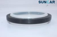 China 21347087 VOE21347087 Oil Seal For SUNCARSUNCARVOLVO FM9  FH16 D12D D9 D12D for sale