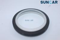 China 21347087 VOE21347087 Oil Seal For SUNCARSUNCARVOLVO FM9  FH16 D12D D9 D12D for sale