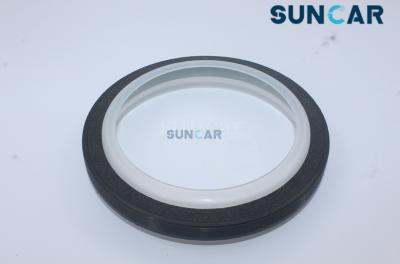 China 21347087 VOE21347087 Oil Seal For SUNCARSUNCARVOLVO FM9  FH16 D12D D9 D12D for sale
