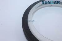 China 21347087 VOE21347087 Oil Seal For SUNCARSUNCARVOLVO FM9  FH16 D12D D9 D12D for sale