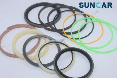China YA00001392 Bucket Seal Repair Kit Fits Hitachi ZH200-A ZH200LC-A ZX200-3G ZX200-5G ZX200LC-5G ZX210H-5G ZX210K-5G ZX210LCH-5G ZX210LCK-5G ZX330-3 for sale