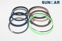 China LZ007910 Bucket Cylinder Seal Kit For Sumitomo Excavator SH300-3 SH300A3 SH330-3 SH330A3 SH330-5 SH330A5 SH350-3 SH350A3 SH350-5 SH350A5 SH360-5 SH360A5 SH380-5 SH380A5 SH360HD-5 for sale