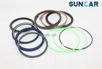 China LZ007910 Bucket Cylinder Seal Kit For Sumitomo Excavator SH300-3 SH300A3 SH330-3 SH330A3 SH330-5 SH330A5 SH350-3 SH350A3 SH350-5 SH350A5 SH360-5 SH360A5 SH380-5 SH380A5 SH360HD-5 for sale