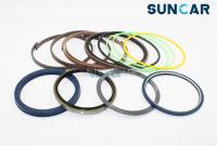 China LZ007920 Arm Cylinder Seal Kit For Sumitomo Excavator SH300-3 SH300A3 SH330-3 SH330A3 SH330-5 SH330A5 SH350-3 SH350A3 SH350-5 SH350A5 SH360A3 SH360-5 SH360A5 SH380-5 SH380A5 SH360HD-5 for sale