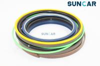 China LZ007920 Arm Cylinder Seal Kit For Sumitomo Excavator SH300-3 SH300A3 SH330-3 SH330A3 SH330-5 SH330A5 SH350-3 SH350A3 SH350-5 SH350A5 SH360A3 SH360-5 SH360A5 SH380-5 SH380A5 SH360HD-5 for sale