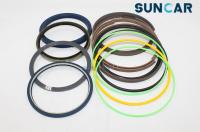 China LZ007920 Arm Cylinder Seal Kit For Sumitomo Excavator SH300-3 SH300A3 SH330-3 SH330A3 SH330-5 SH330A5 SH350-3 SH350A3 SH350-5 SH350A5 SH360A3 SH360-5 SH360A5 SH380-5 SH380A5 SH360HD-5 for sale