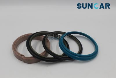 China 94026533 Stick Cylinder Piston Rod Seal Kit Fits For Liebherr R926LC for sale