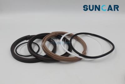 China 9285577 Hoist Cylinder Piston Rod Seal Kit Fits For Liebherr R926LC Excavator for sale